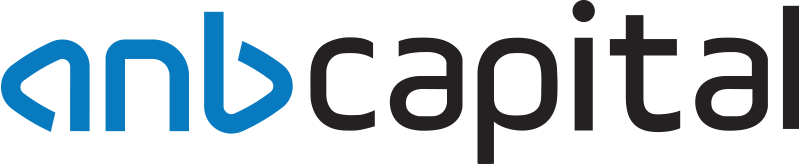 Landing Page - anbcapital